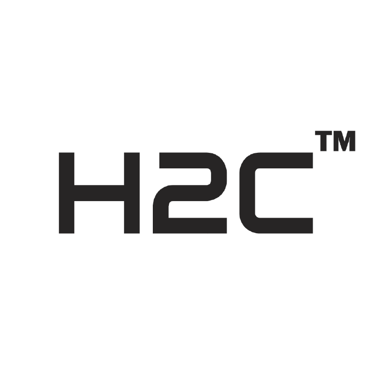 H2C Official Shop – H2C Heart To Cars