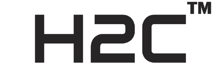 H2C Official Shop – H2C Heart To Cars